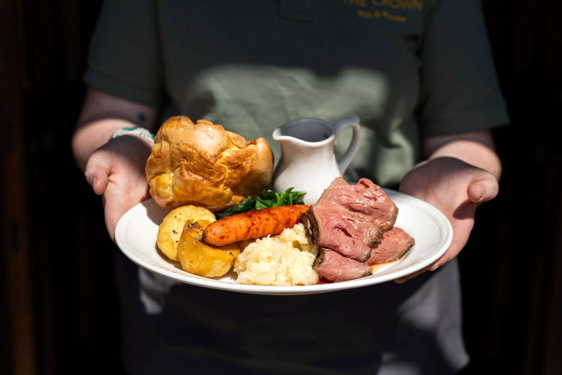 Ship Inn | pub | East Grinstead | Young's Pub