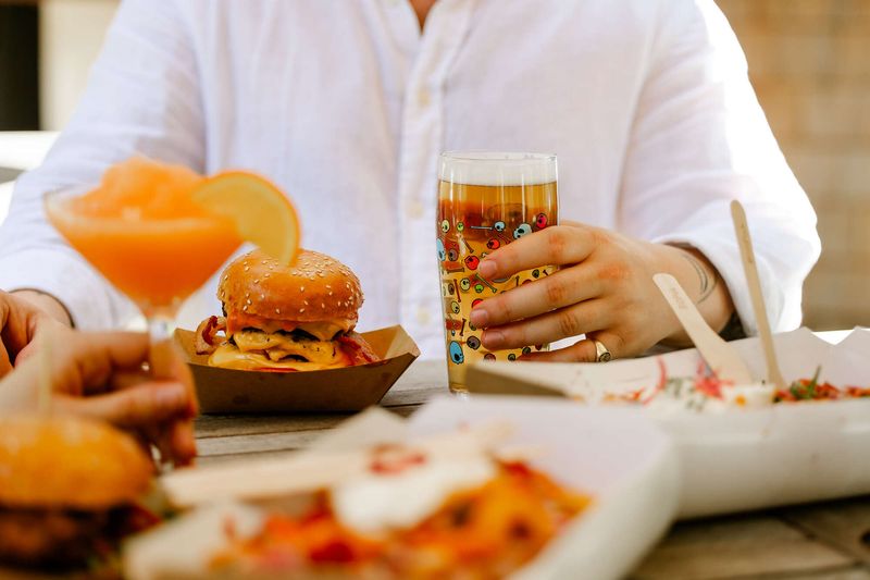 Ship Inn | pub | East Grinstead | Young's Pub