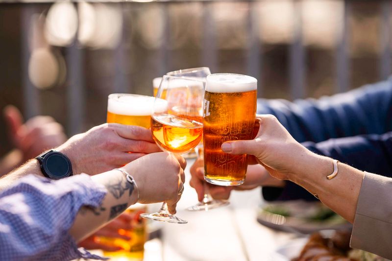 Ship Inn | pub | East Grinstead | Young's Pub